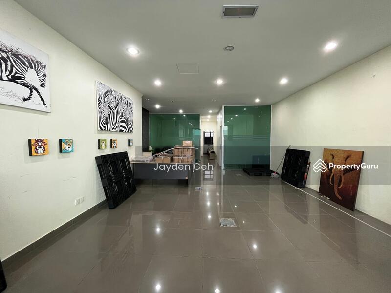 Stargate, Tandop Alor Setar, Taman Desa Seraya, Alor Setar, Kedah ...