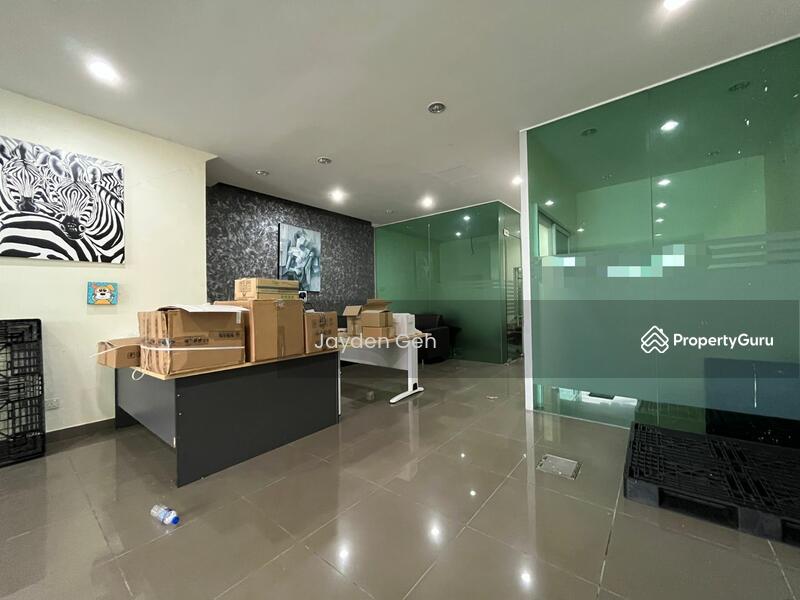 Stargate, Tandop Alor Setar untuk Untuk Dijual - RM 598,000 (2024 ...