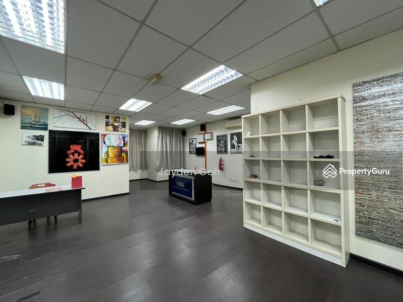 Stargate, Tandop Alor Setar, Taman Desa Seraya, Alor Setar, Kedah ...