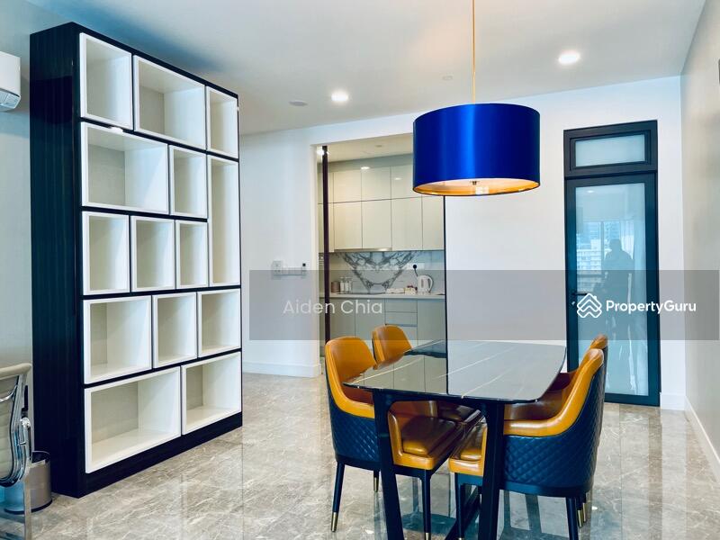 Victory Suites (The Face 2), KLCC, KL City Centre, Kuala Lumpur, 1 ...