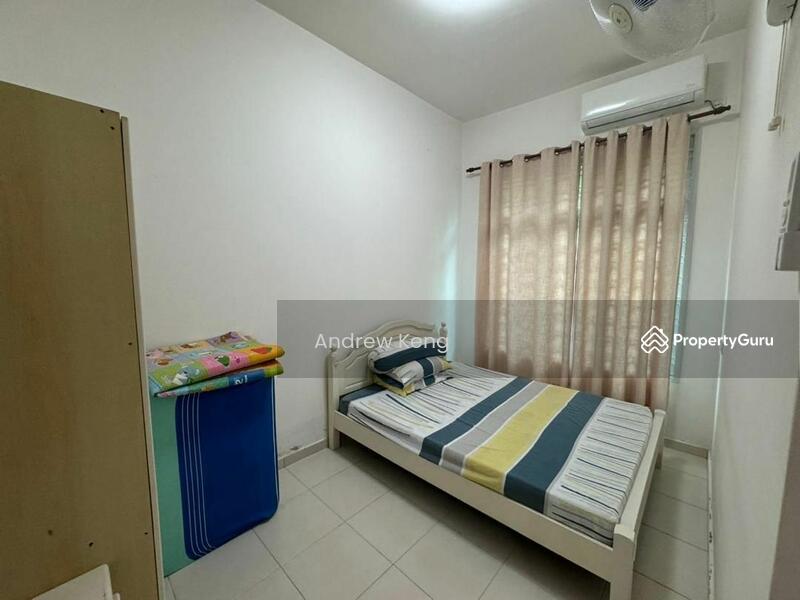 Maya Height Maya Height Mayas Heights, Jalan Tasek Maya, Maya Height ...