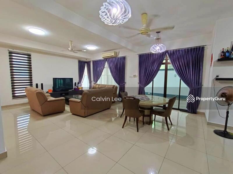 Adda Height Adda Height Adda Height Adda Height, Taman Adda Heights ...