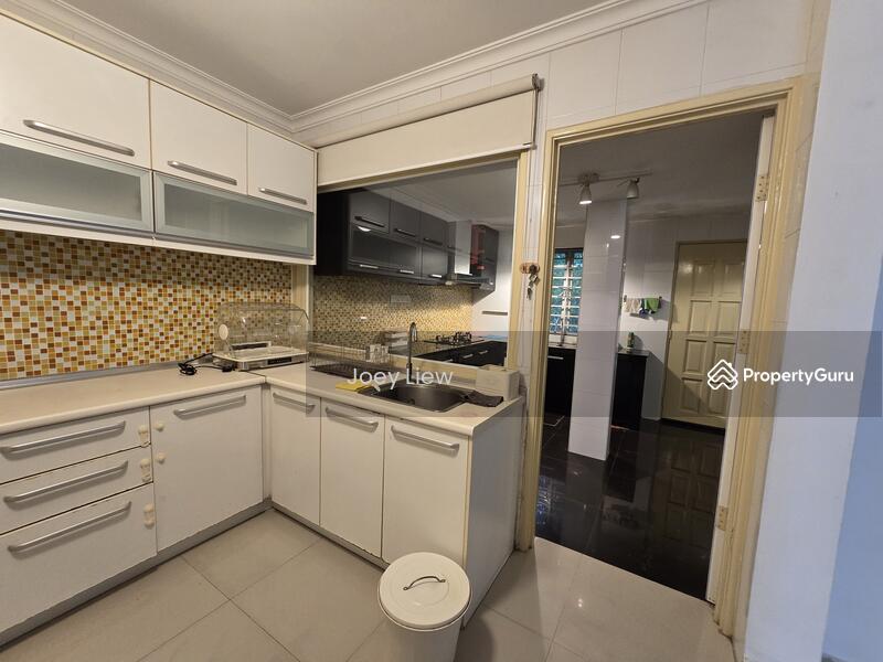 Bandar Sri Damansara, Jalan Ara SD 7, Bandar Sri Damansara, Selangor, 4 ...