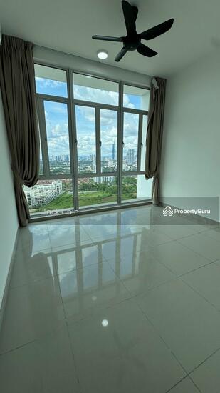 Anggun Lumayan untuk Untuk Disewa - RM 2,200 /bulan (2024 ...