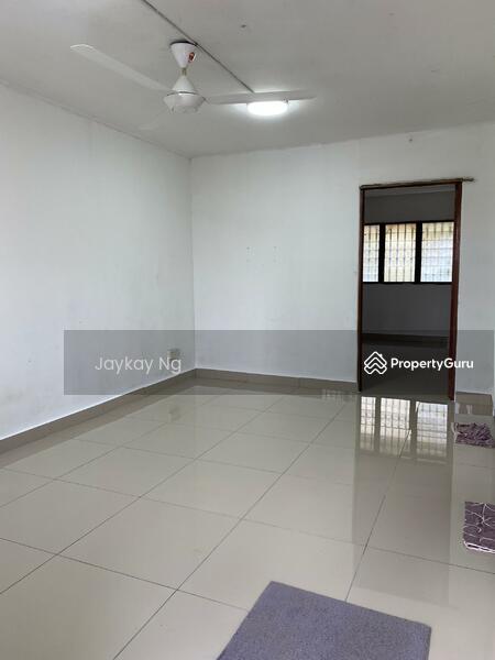 Bandar Baru Sentul untuk Untuk Disewa - RM 1,100 /bulan (2024 ...