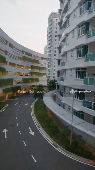 Flora Rosa untuk Untuk Disewa - RM 2,300 /bulan (2024) | PropertyGuru ...