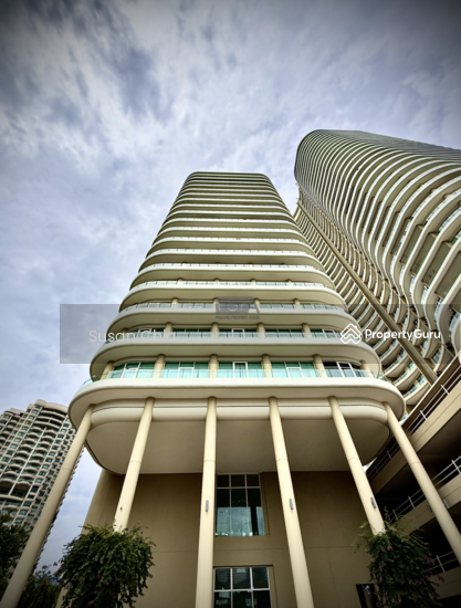 8 Gurney (The Shore Condominium) untuk Untuk Dijual - RM 4,500,000 ...
