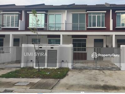 SCIENTEX KUNDANG JAYA Condos for Sale, 2025 | PropertyGuru Malaysia