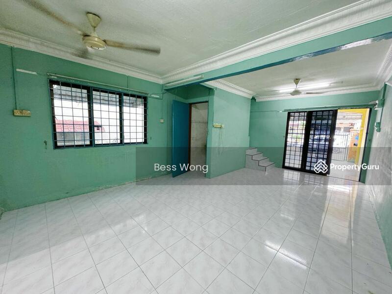 Taman Desa Jaya Taman Desa Jaya Taman Desa Jayass, Jalan lembah, Johor ...