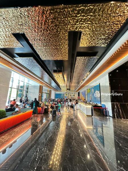 Victory Suites (The Face 2), KLCC, KL City Centre, Kuala Lumpur, 2 ...