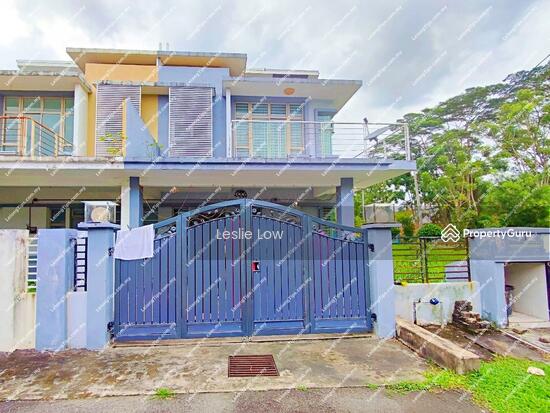 23/12/2024 BANK LELONG Semi-D No.2, Jln SP 10/5, Bandar Saujana Putra ...