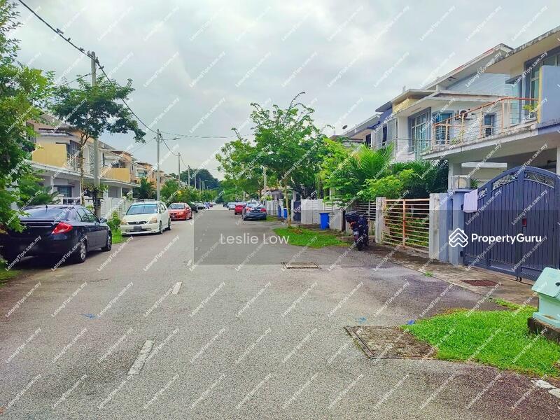 23/12/2024 BANK LELONG Semi-D No.2, Jln SP 10/5, Bandar Saujana Putra ...