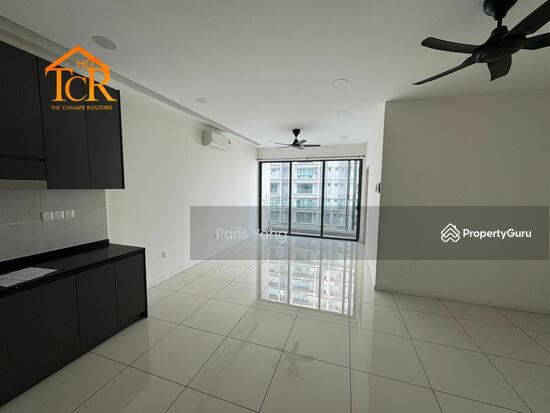 The Glenz untuk Untuk Disewa - RM 2,000 /bulan (2024) | PropertyGuru ...