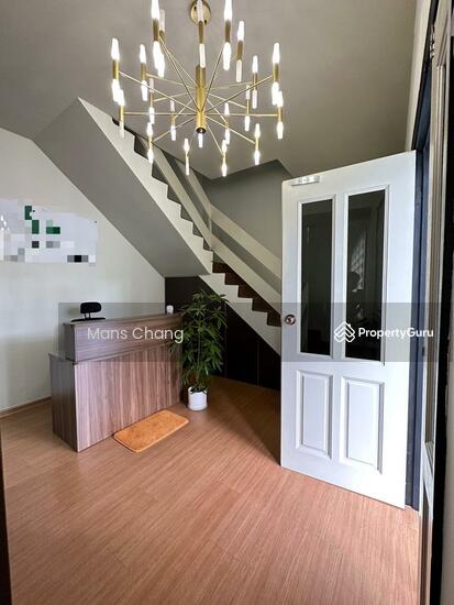 Bangsar bangsar bangsar, Taman Bangsar, Bangsar, Kuala Lumpur, 5 ...