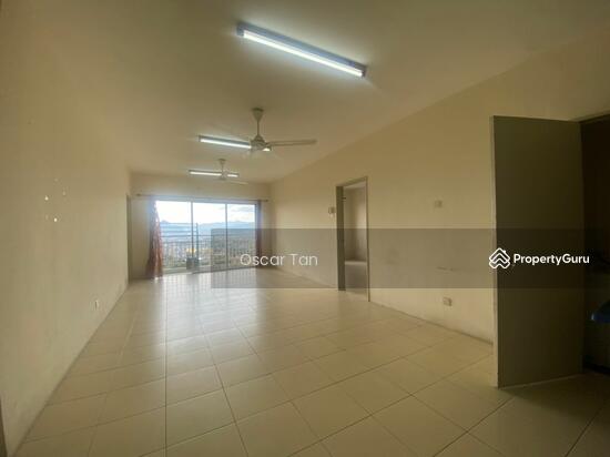Condominium for Sale at Platinum Lake PV 12 - Oscar Tan