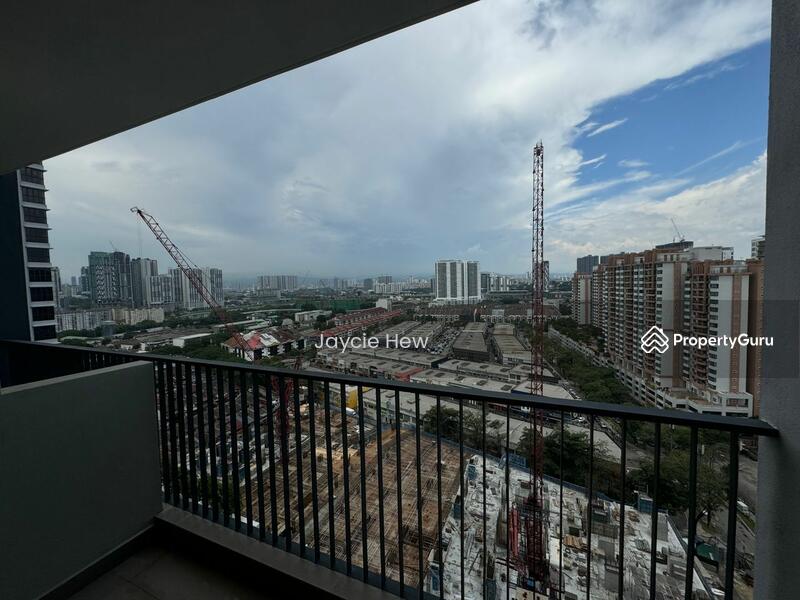 Kuchai Sentral Condos for Sale, 2025 | PropertyGuru Malaysia