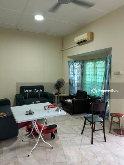 Taman Bunga Raya, Bukit Beruang, Taman Bunga Raya, Bukit Baru, Melaka ...