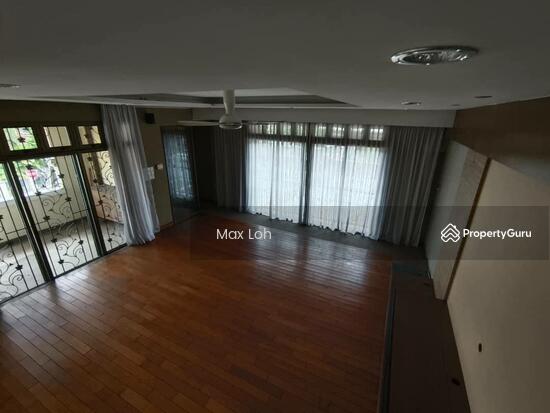 Sutera One, Sutera Chengal, Sutera Utama, Skudai, Jalan Sutera Chengal, Taman Sutera Utama ...