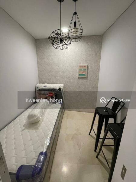 Vortex, Jalan Sultan Ismail, KLCC, KL City Centre, Kuala Lumpur, 3 ...