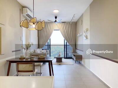 The Arcuz Condos for Rent, 2024 | PropertyGuru Malaysia