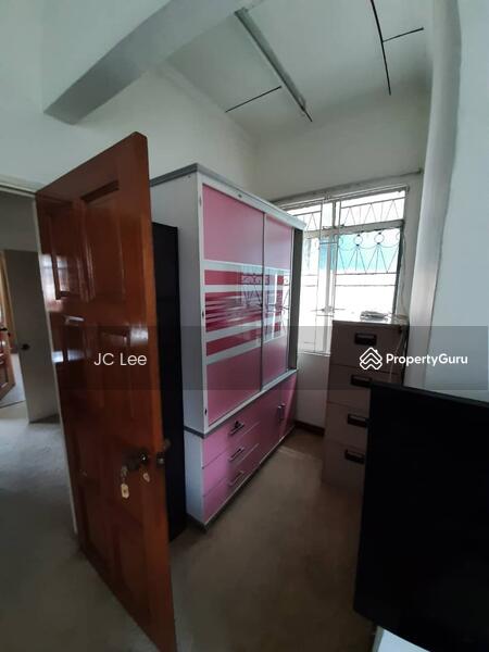 Renovated 2 storey house @ Taman Rasah Jaya , Seremban, Jalan RJ 1/1 ...