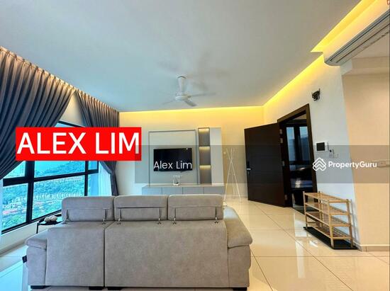 Alila2 untuk Untuk Disewa - RM 6,500 /bulan (2024) | PropertyGuru Malaysia