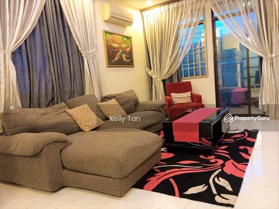 Asia Heights untuk Untuk Disewa - RM 1,200 /bulan (2024) | PropertyGuru ...