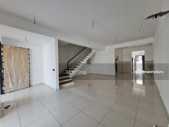 Elmina Green Three @ City of Elmina untuk Untuk Disewa - RM 2,100 ...