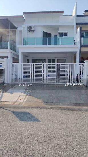 Bandar Sri Sendayan, Bandar Sri Sendayan, Seremban, Negeri Sembilan, 4 ...