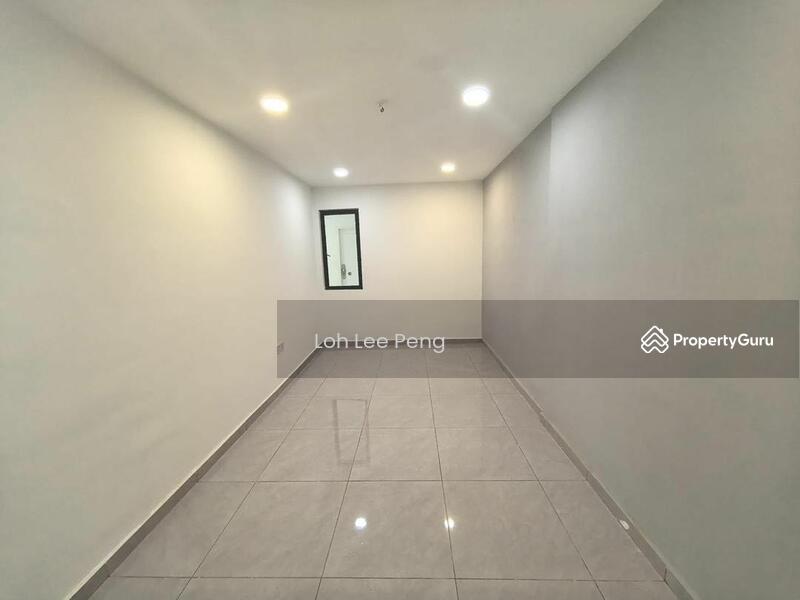 Kulai, Bandar Kulai, Kulai, Johor, 5 Bedrooms, 2813 sqft, 2-storey ...