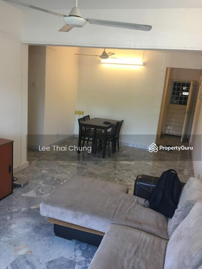 Abadi Indah untuk Untuk Dijual - RM 345,000 (2024) | PropertyGuru Malaysia