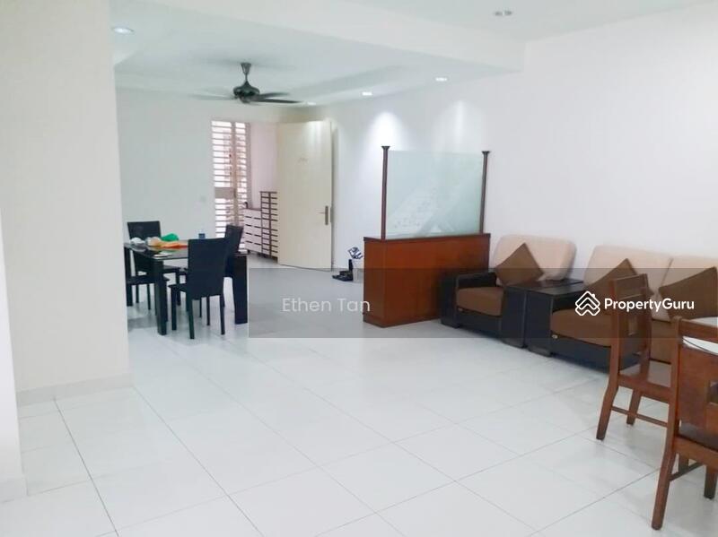 Elit Heights @ Bayan City untuk Untuk Disewa - RM 2,800 /bulan (2024 ...