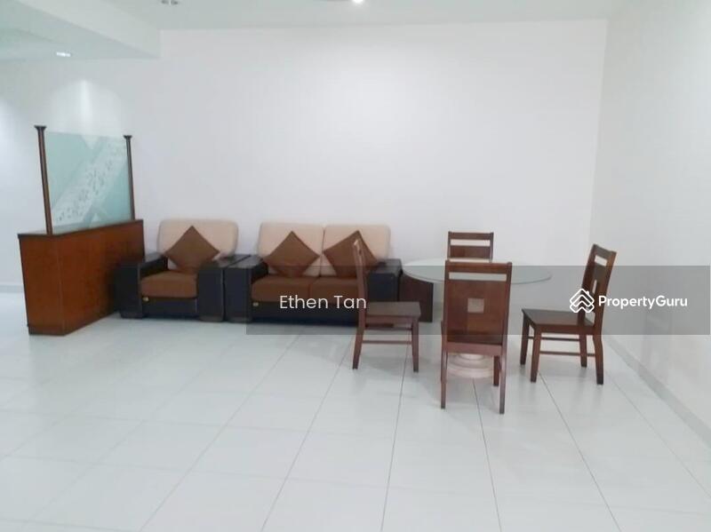 Elit Heights @ Bayan City untuk Untuk Disewa - RM 2,800 /bulan (2024 ...