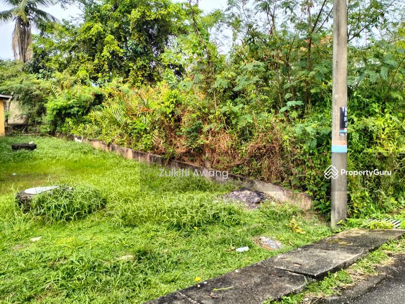 328 Properties for Sale - Tanah Dijual in Malaysia | PropertyGuru Malaysia