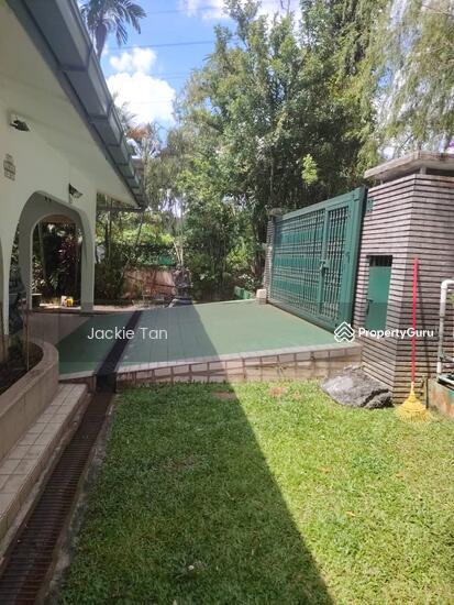 Section 5 @ Petaling Jaya, Jalan 5/10, Petaling Jaya, Selangor, 5 ...