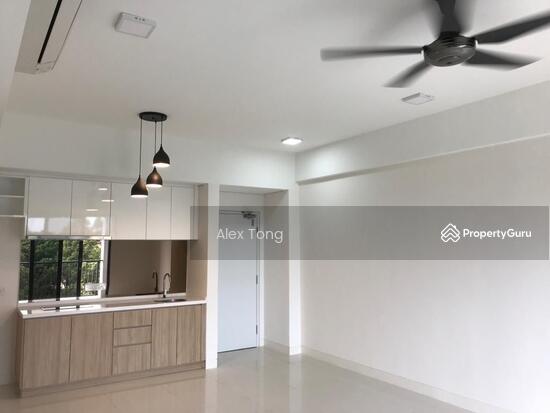 Radia Residences, Bukit Jelutong, Bukit Jelutong, Shah Alam, Selangor ...