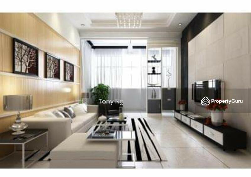 2-storey Terraced House for Sale in Bandar Baru Nilai (Nilai) - Tony Ng