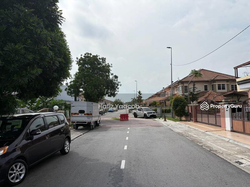 Bandar Botanik, Klang untuk Untuk Dijual - RM 750,000 (2024 ...