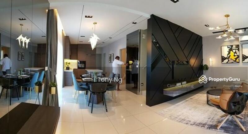 Properties for Sale in Bandar Baru Bangi, Selangor, Jun 2026