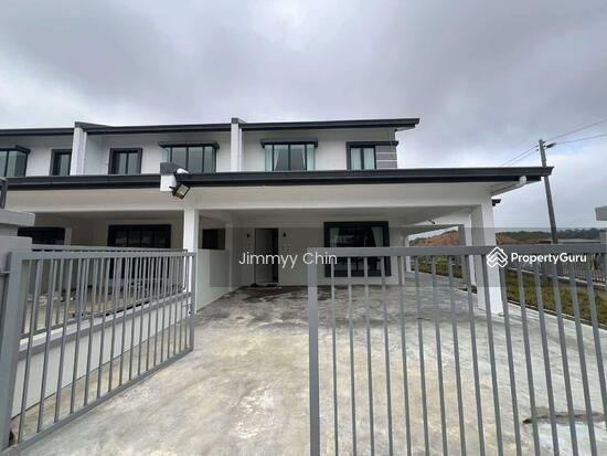 Greenery Height untuk Untuk Dijual - RM 539,800 (2024) | PropertyGuru ...