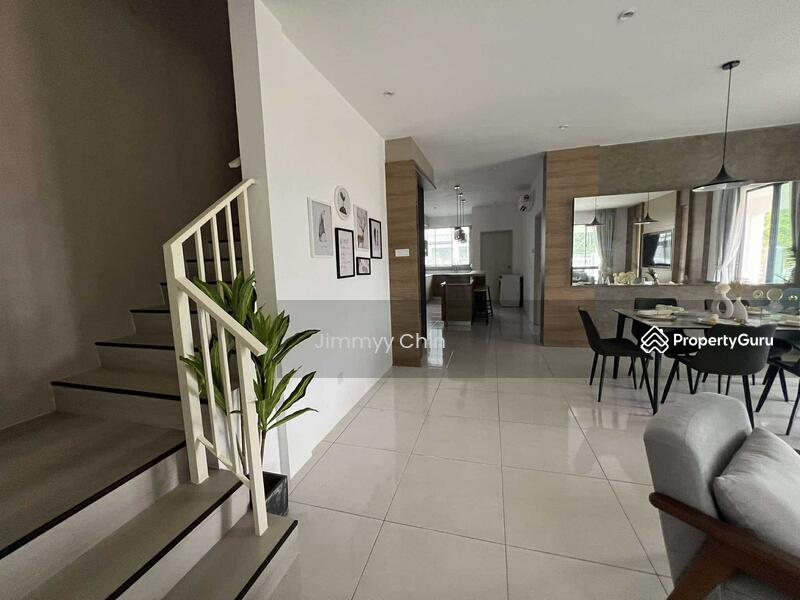 Greenery Height untuk Untuk Dijual - RM 539,800 (2024) | PropertyGuru ...