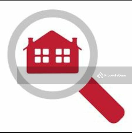 Vina Residency (Vina Versatile Homes), Jalan Seri Taming 2a Jalan Seri ...