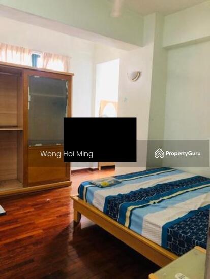 The Istara, 1 No. 1, Lorong Utara B, Off Jalan Utara, Petaling Jaya ...