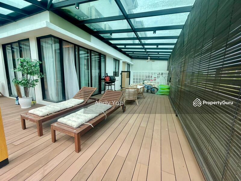 Anggun 3 @ Rawang New Town Centre untuk Untuk Dijual - RM 1,800,000 ...