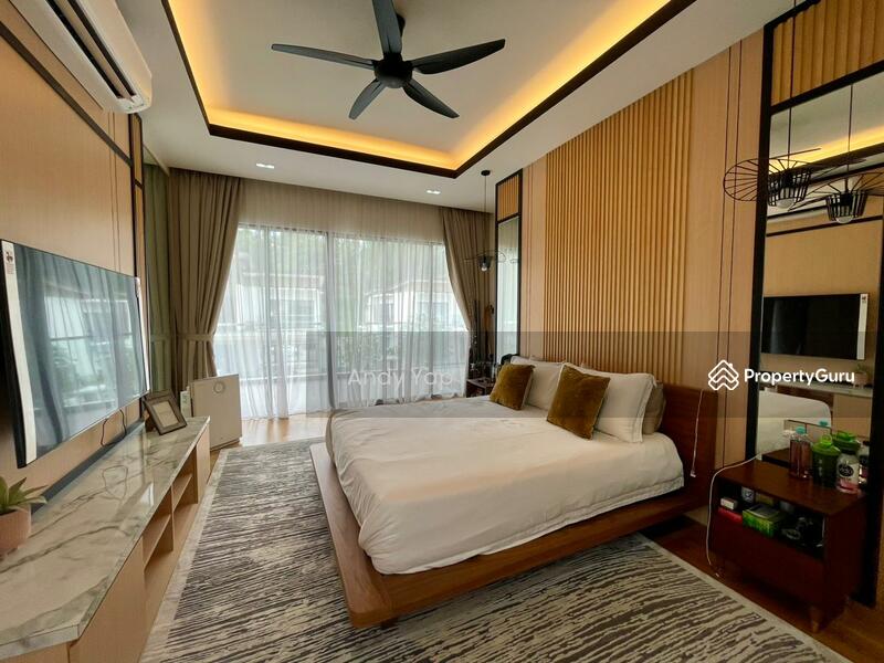 Anggun 3 @ Rawang New Town Centre untuk Untuk Dijual - RM 1,800,000 ...