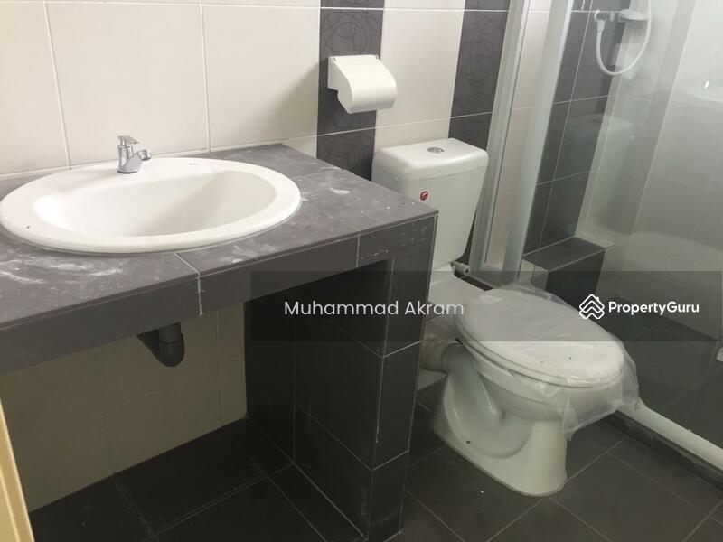 Double Storey Meru Raya Meru Impian Ipoh Bawah Harga Pasaran, Meru ...