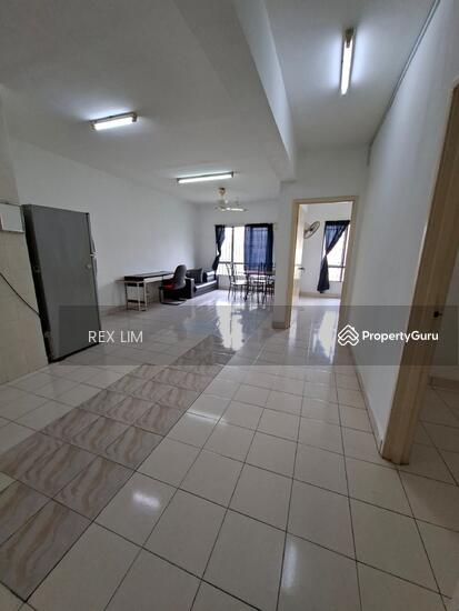 Laman Midah, - Jalan Midah 8, Taman Midah, Cheras, Kuala Lumpur, 3 ...