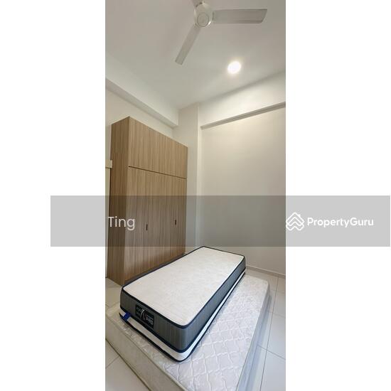 Avenue D'Vogue untuk Untuk Disewa - RM 1,700 /bulan (2024 ...