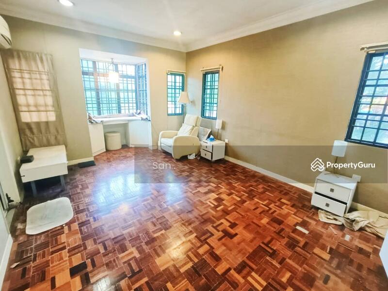 Perma Jaya Perma Jaya Permas Jayas, Jalan Permas 13, Bandar Baru Permas ...