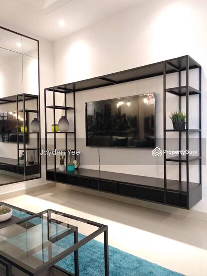 SS2, SS2, PJ SS 2, SS2, Petaling Jaya, Selangor, 4 Bedrooms, 2000 sqft ...